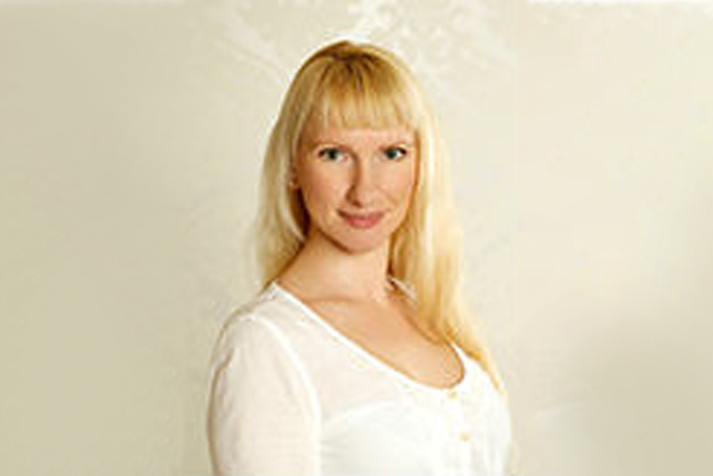 Team – Juwelier Kortum