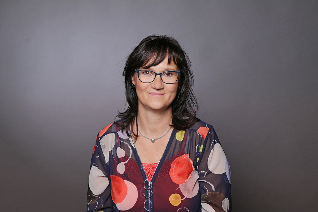 Team – Juwelier Kortum