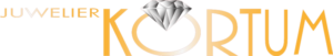Juwelier Kortum